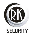 Rk security - Vila matilde - São paulo | Corretora de Seguros